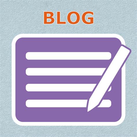 Resources Ild Collaborative