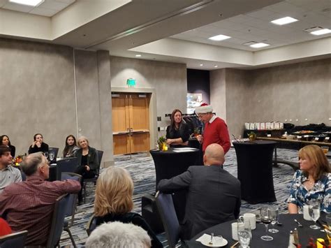 Opttek Systems Inc On Linkedin The Opttek Staff Local And Remote Had A Lovely Time At The