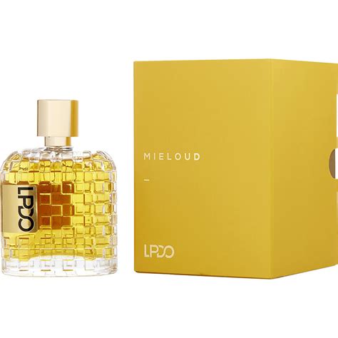 Nước Hoa Lpdo Vanille Persuasive Eau De Parfum Sale Giá Rẻ