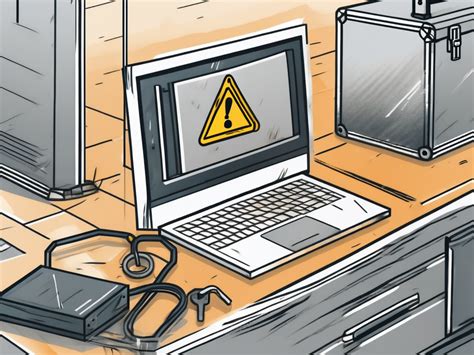 How To Fix Not Secure Website Warning Hostking