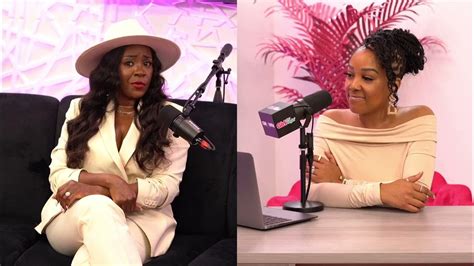 How Often Is Sex Expected In Marriage Happy Wife Tells All Youtube