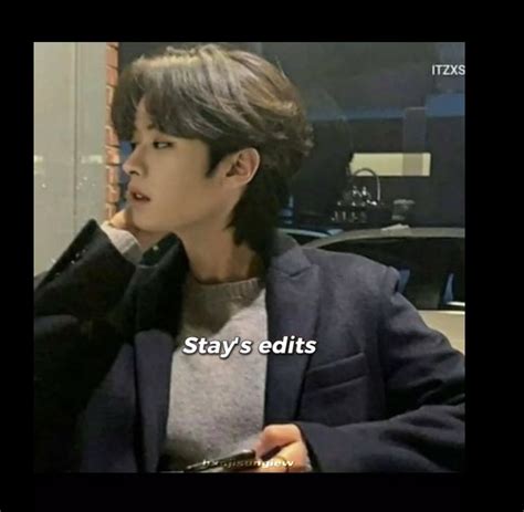스키즈 리노 이 사진 원본 지식in