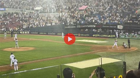 하아앙 연예인잡담 에펨코리아