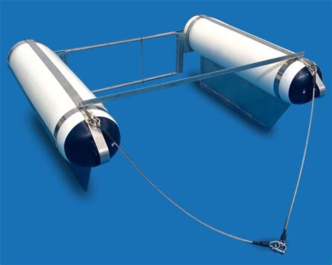 Plankton Nets Aquatic Biotechnology