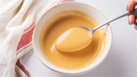 Chick Fil A Sauce Recipecopycat