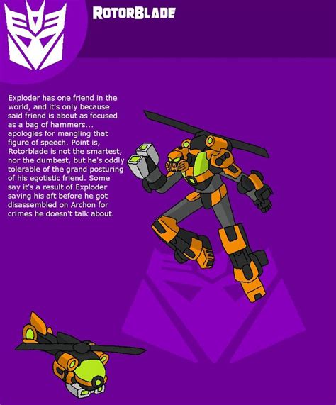 Pin By Victoria On Transformers Bios Transformers Art Transformers