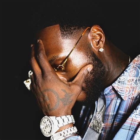 Aaa Alignment Assignment Attention To Detail Vdallas3 Will Be Great Because Hes Ahead Of