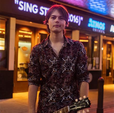 Max Struthers Music San Diego Ca