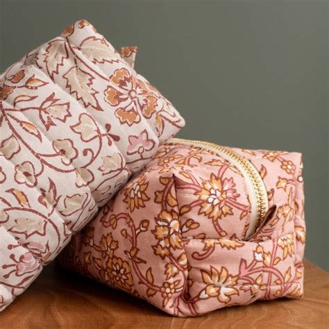 Venise Rectangular Case Pdf Sewing Pattern Ikatee Sewing Patterns