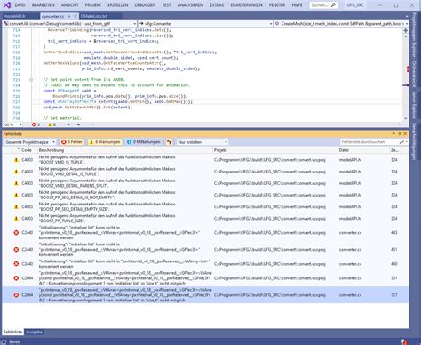 Error Command Failed Cmake Build Issue Google Usd From