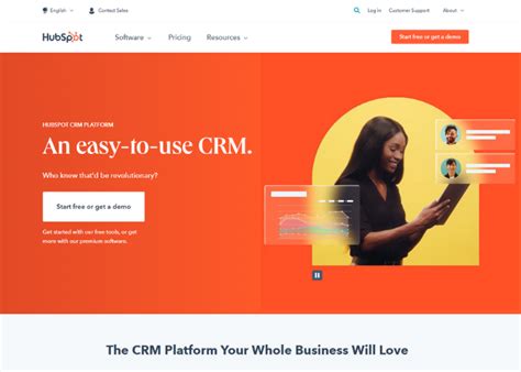 Strategic Hubspot Onboarding With Hubspot Gold Partner Media Matters