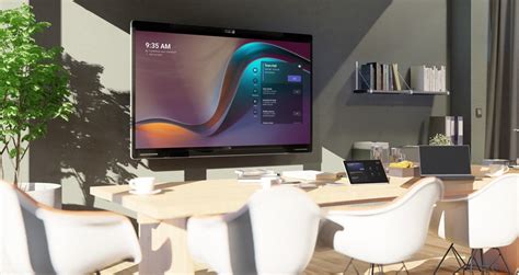 Steve Sarrick On Linkedin More Choice And Flexibility Microsoft Teams Rooms For Cisco Devices