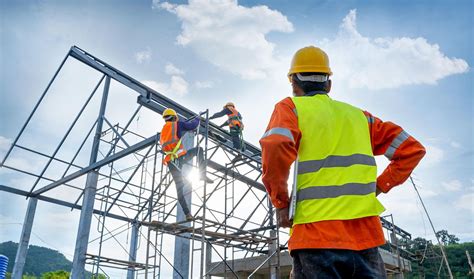 Scaffolding Apakah Itu Dan Mengapa Ia Penting