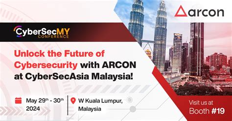 Arcon On Linkedin Arcon Arcon Iam Pam