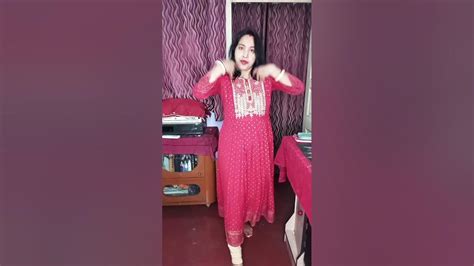 Todays Girls Are In The Father In Laws House ‌‌ এখনকার মেয়েরা