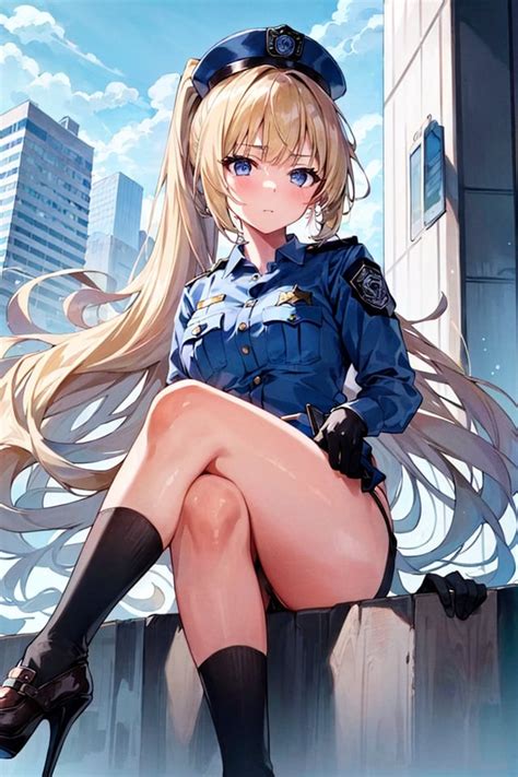Best Girl Won R Classroomoftheelite