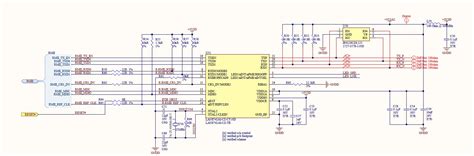 Halethreadphyregister Always Returns Haltimeout Stmicroelectronics Community