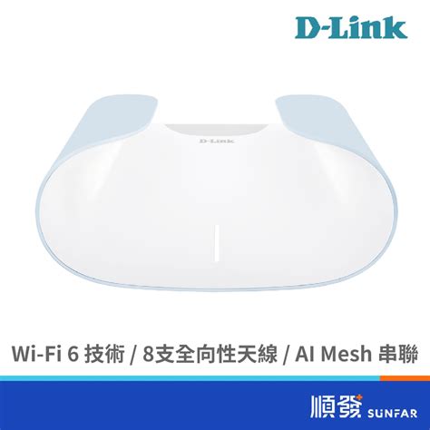 透天 60坪的價格推薦 2025年6月 比價比個夠biggo