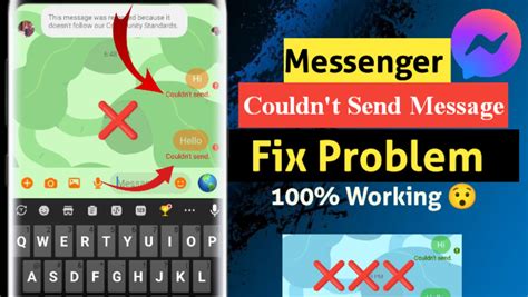 How To Fix Facebook Wrong Credentials Invalid Username Or Password