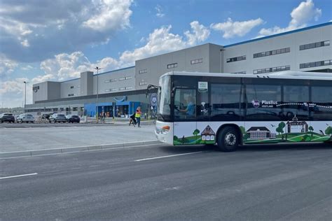 Nahverkehr im Vogtland Wie Bus und Straßenbahn aus der Krise kommen