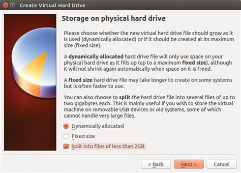 linux and the virtual windows xp machine 26 2015 archive