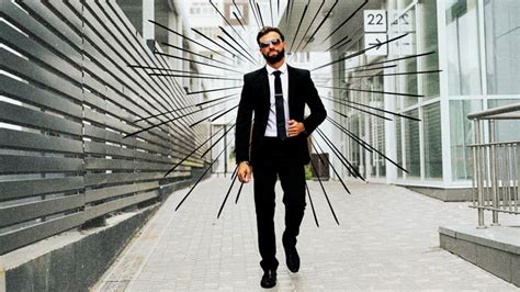 The Best Career Move I Ever Made Was 5 Steps Backward On The Corporate