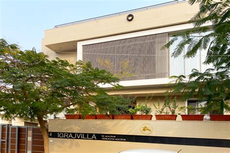 Axes In Excess Aluminium Louvers Architecture Louvers For Elevation