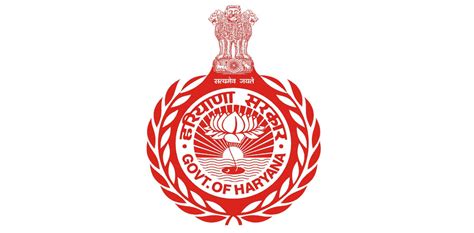 Haryana Govt Transfers Three Ias Officers Apac Media