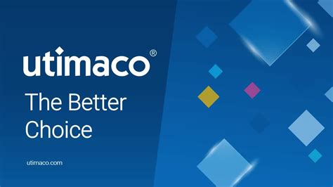 Utimaco On Linkedin Africacom2024 Datasecurity Dataprotection