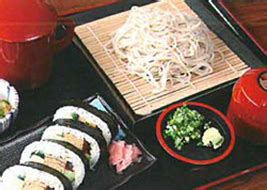 一休庵 十割そば そば懐石 ぼたん鍋 丹波篠山播州三木