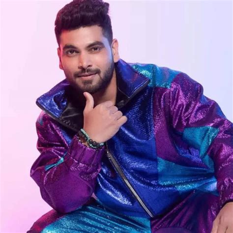 Bigg Boss 16 Mc Stan Abdu Rozik And Other Contestants Instagram