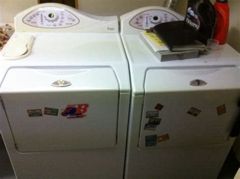 Maytag Neptune Washer Diagnosis Appliance Repair Boise