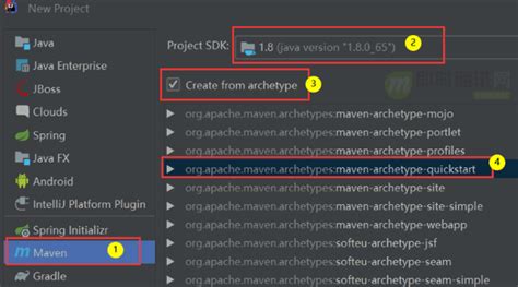 史上最通俗Netty入门长文基本介绍环境搭建动手实战 知乎