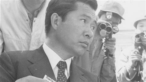 길위에 김대중 왓챠
