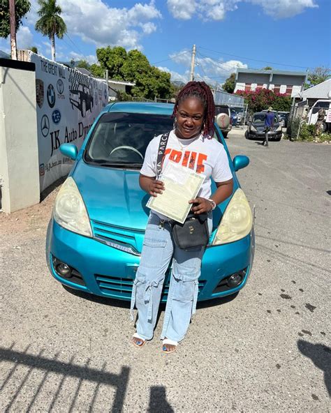 Jk Auto Dynamics Ltd 🙏🏾god Is The Greatest 🙏🏾🚨sold🚨 Nissan Note Sold