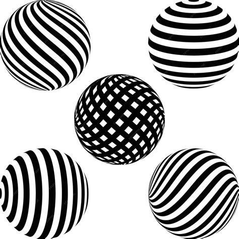 Premium Vector Set Geometric Shapes Transition From Star To Circle And Square Vector Geometric