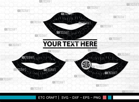 Barbie Set Monogram Barbie Set Svg Graphic By Pixel Elites · Creative