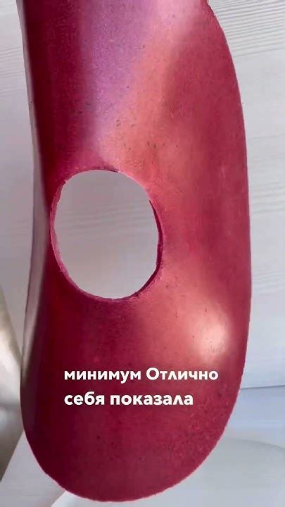Бюджетные сушилки для пастилы - YouTube