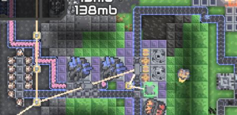 Am I Really The Only One Using The Pixelated Graphics They Look So