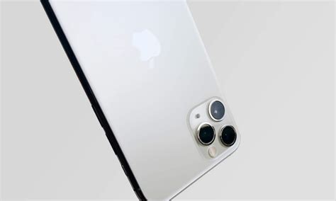 Iphoneのアプリを自動起動する方法 オートメーション設定でアプリを開こう