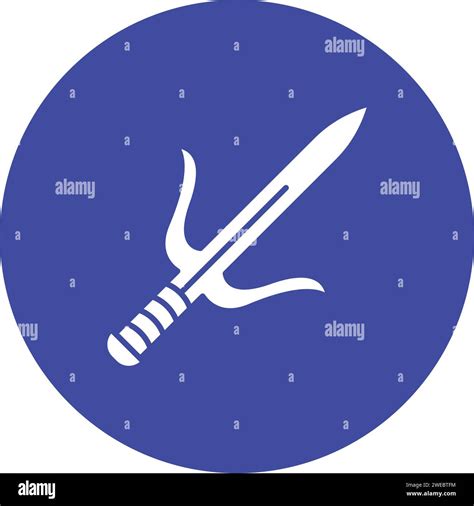 Sai Icon Vector Image Suitable For Mobile Application Web Application