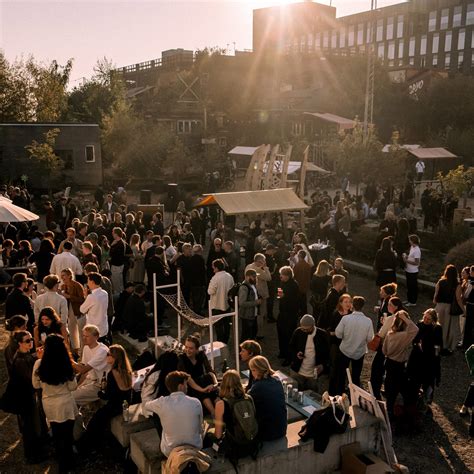 PAD London Dezeen Events Guide