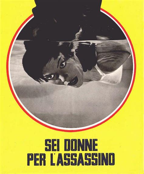 Sei Donne Per L