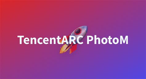 Lolmankwkwtencentarc Photom At Main