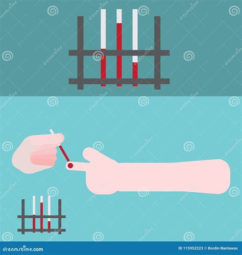 Serology Cartoons Illustrations And Vector Stock Images 288 Pictures