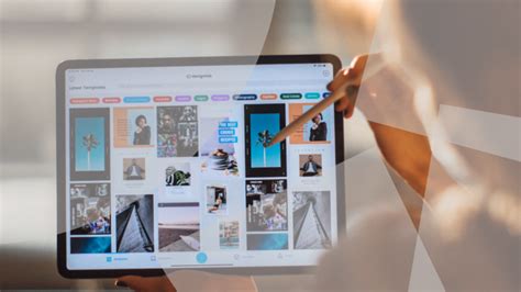 Differences Between Moderated And Unmoderated Usability Testing Useberry