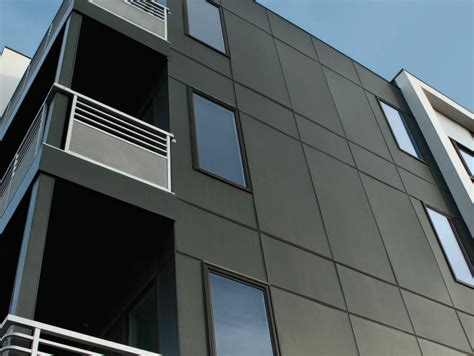 What Is Fiber Cement Siding The Ultimate Guide Allura Usa