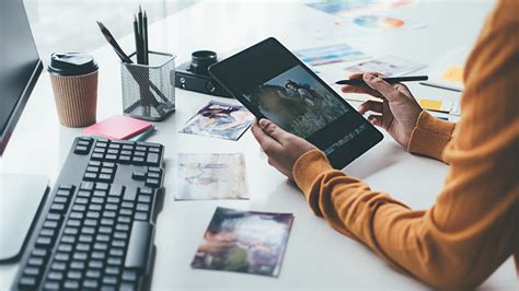 La Publicidad Digital En Colombia Supera El Billón De Pesos En El