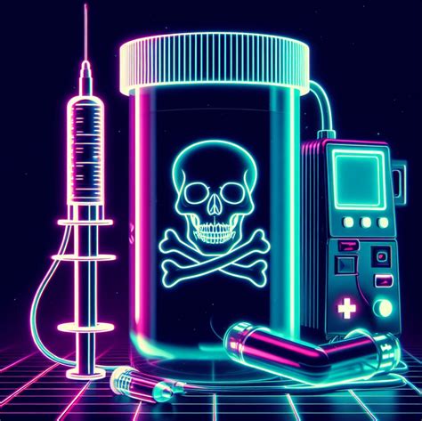 Nm 24 Region Toxicology Ajkd Blog