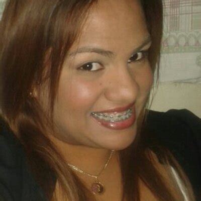 Julissa Barrios Jula Angel Twitter